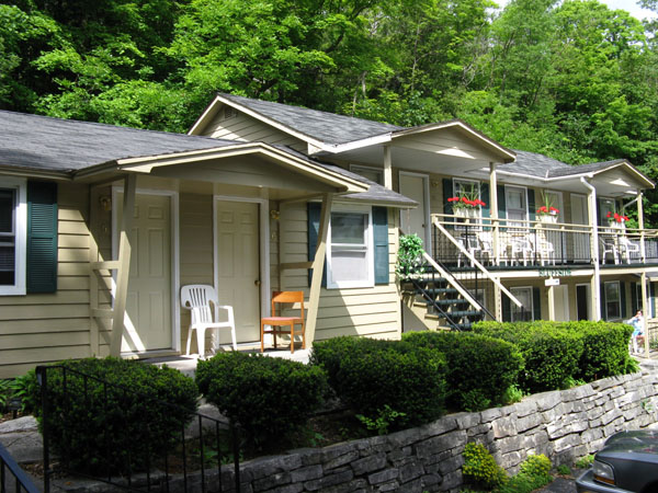 Door County Folk Festival (DCFF) Photo Gallery - EDC