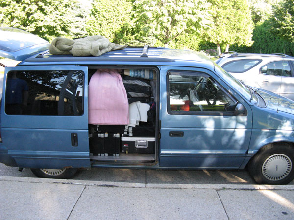 Door County Folk Festival (DCFF) Photo Gallery - EDC